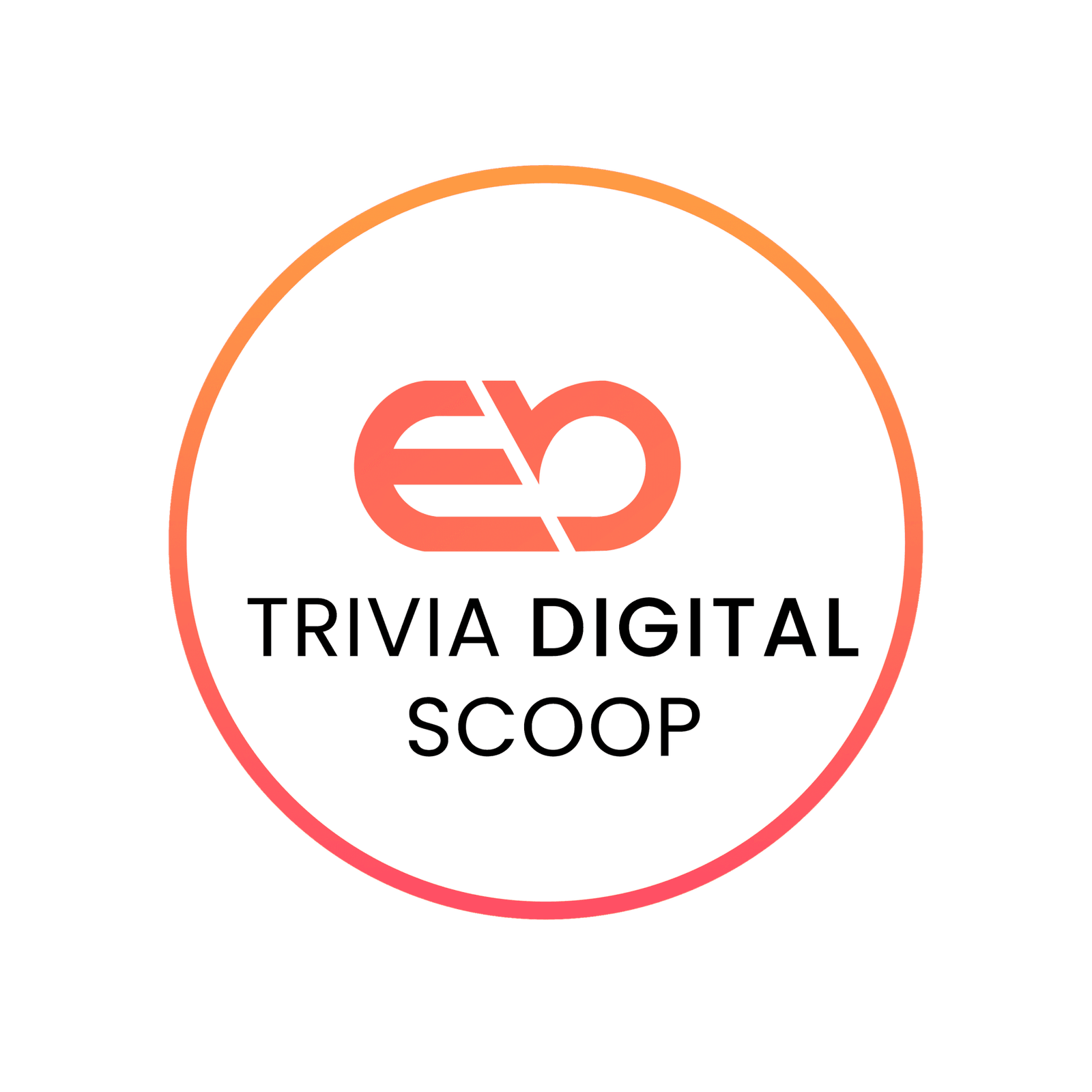 Home - Trivia Digital Scoop